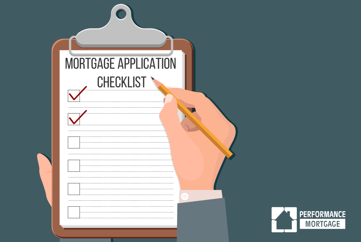 KTL Performance Mortgage | Home Loans in Ohio, Indiana, Kentucky ...