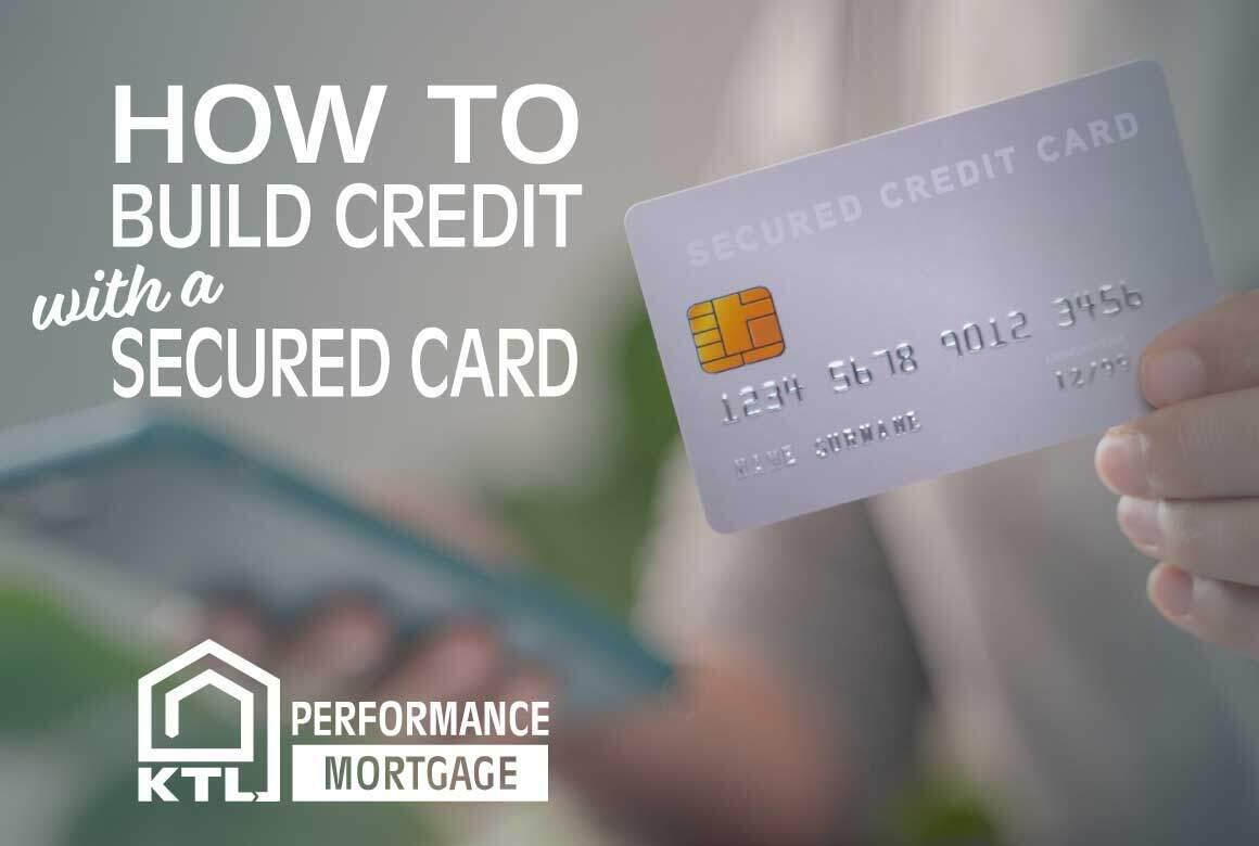 KTL Performance Mortgage | Home Loans in OH, IN, KY and FL