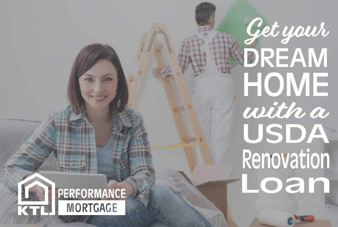 KTL Performance Mortgage | Home Loans in OH, IN, KY and FL