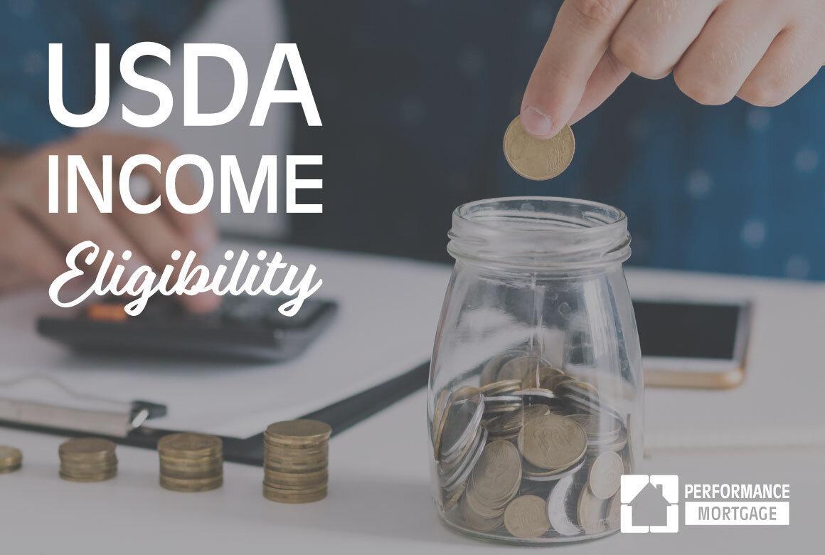 KTL Performance Mortgage | Home Loans in Ohio, Indiana, Kentucky & Florida. FHA Loans, VA Loans ...