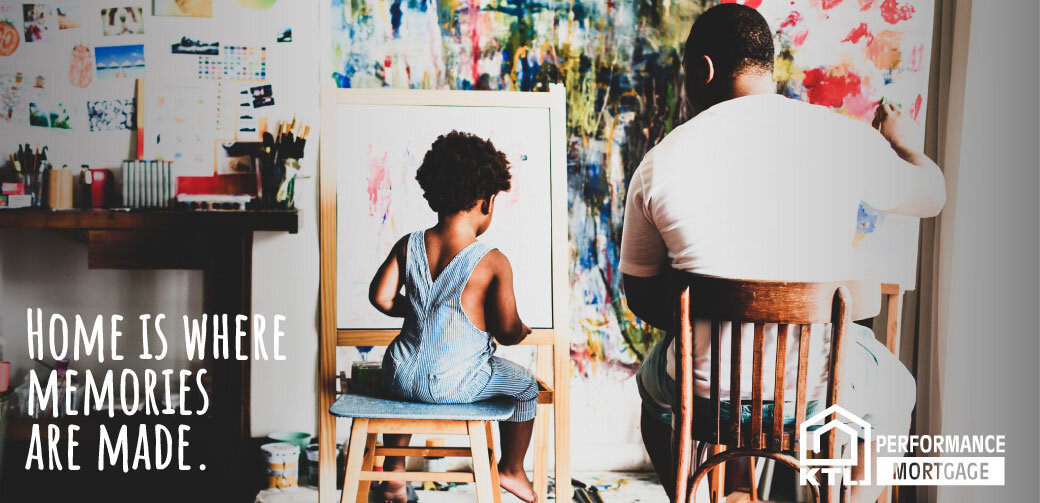 KTL Performance Mortgage | Home Loans in Ohio, Indiana, Kentucky ...