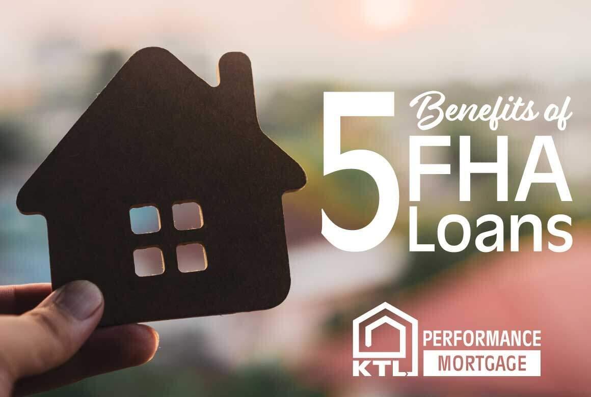 KTL Performance Mortgage | Home Loans in OH, IN, KY and FL