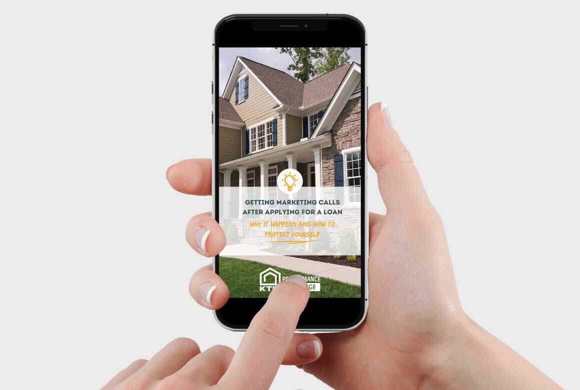 KTL Performance Mortgage | Home Loans in Ohio, Indiana, Kentucky ...