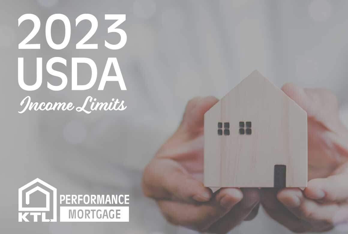 KTL Performance Mortgage | Home Loans in Ohio, Indiana, Kentucky & Florida. FHA Loans, VA Loans ...